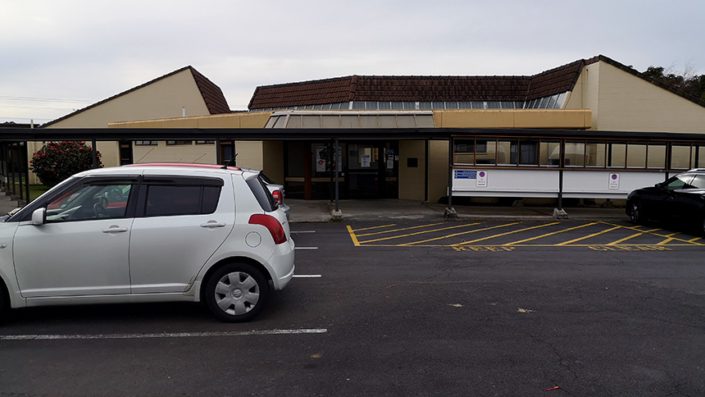 Spinal Services – Australia and New Zealand Spinal Cord Society (ANZSCOS)