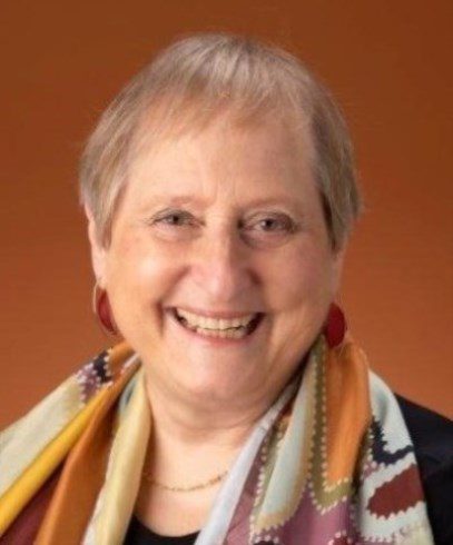 ANZSCoS 2021 Annual Scientific Meeting. 27th to 29th October 2021 ...