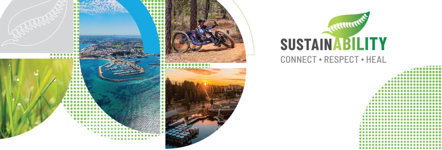 ANZSCoS ASM 2024 – Australia and New Zealand Spinal Cord Society (ANZSCOS)